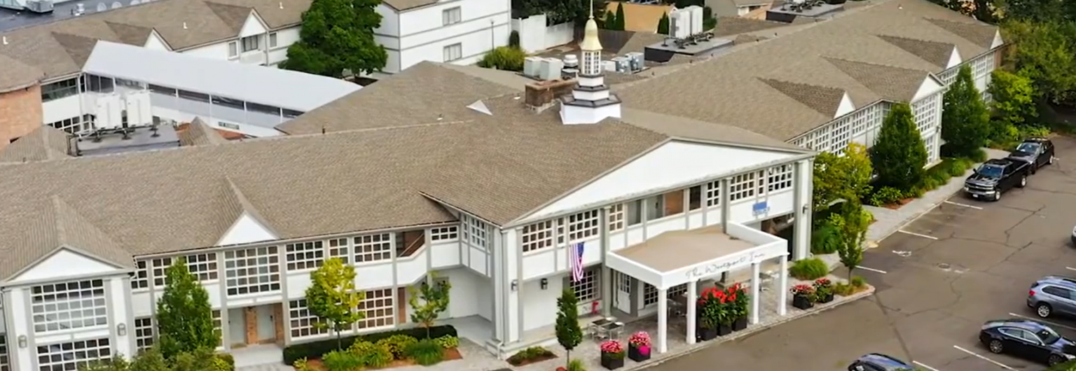 WELCOME TO THE WESTPORT INN – DISCOVER OUR BOUTIQUE HOTEL IN WESTPORT ...